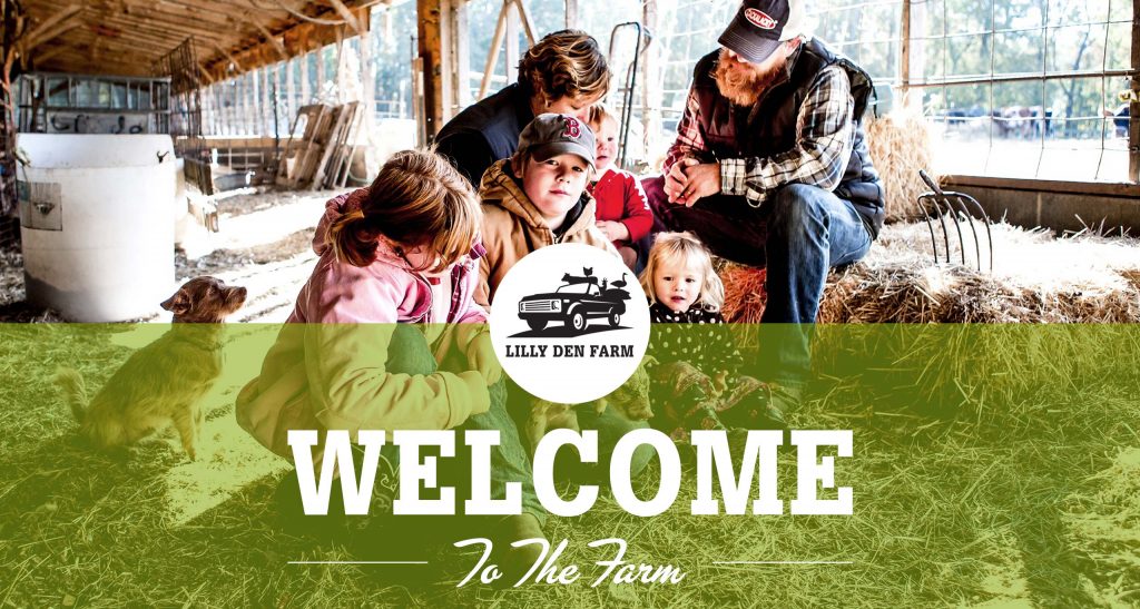 Pointer Advertising Agency | Raleigh, NC